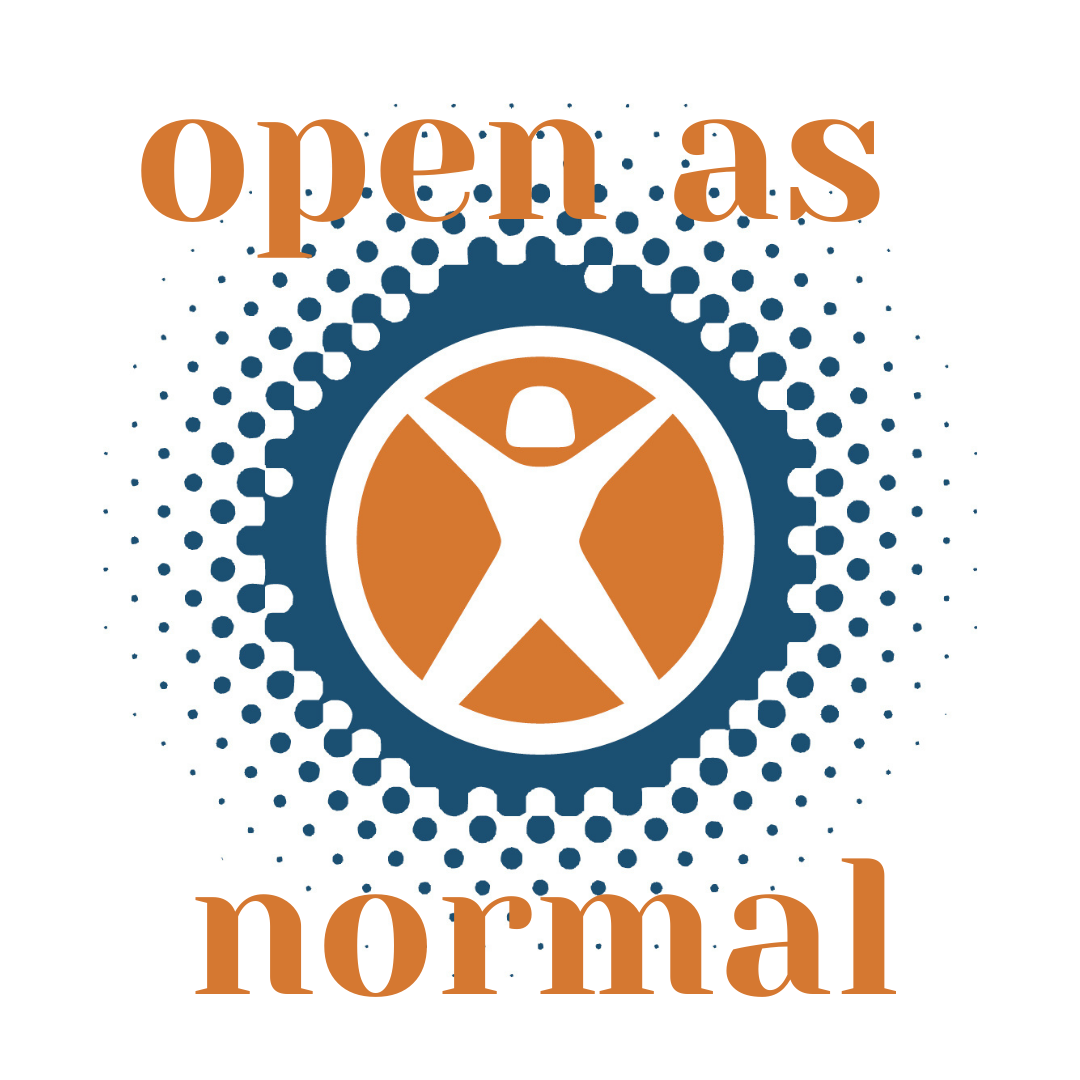 COVID-19 How it affects your experience at Impact Physio - Impact ...